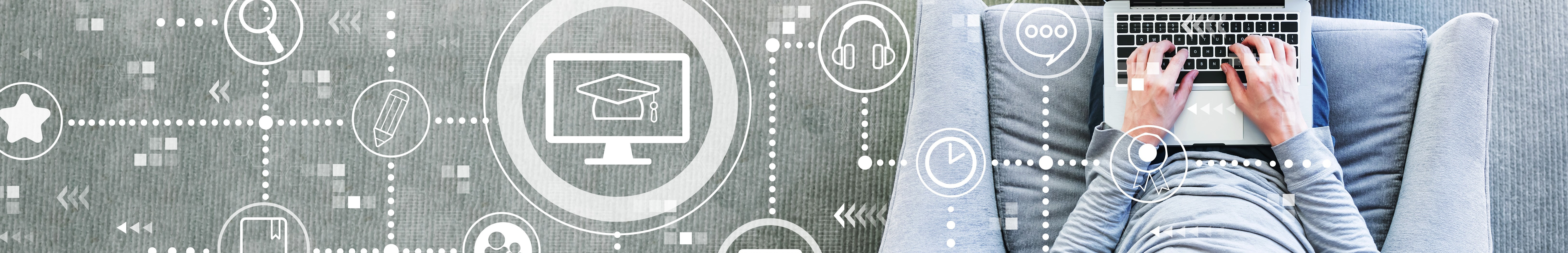 Training Sessions | Thomson Reuters Confirmation